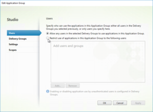 Published Applications – Carl Stalhood