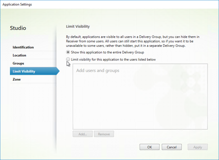 Published Applications – Carl Stalhood