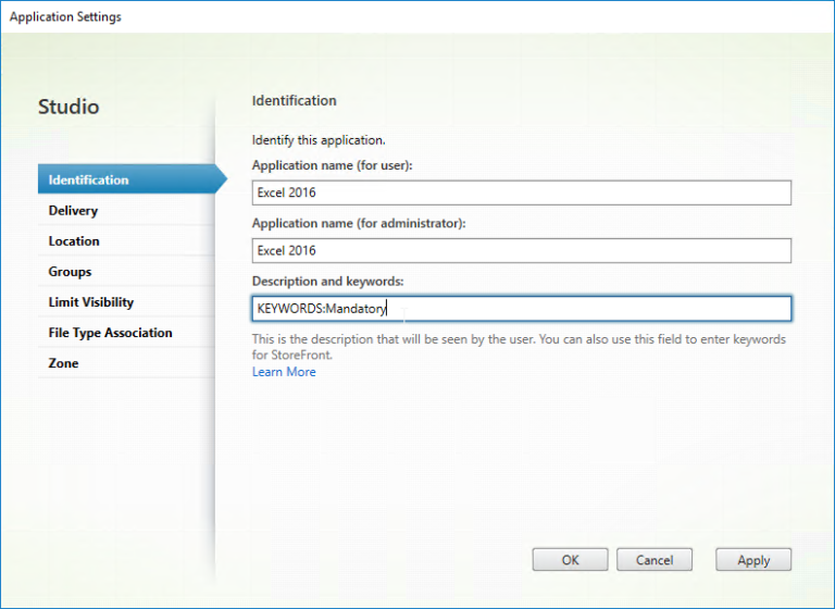Published Applications – Carl Stalhood