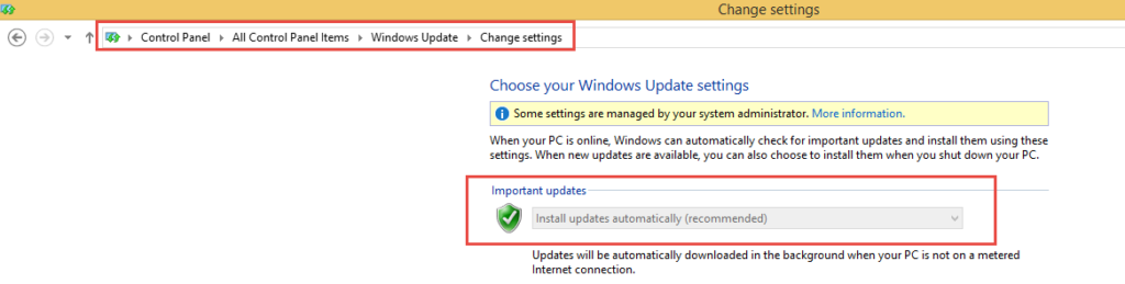 SmartAccess / SmartControl – Citrix Gateway – Carl Stalhood