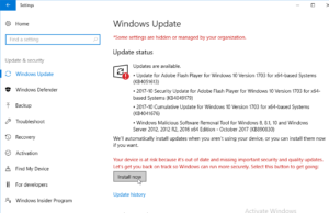 Citrix Virtual Delivery Agent (VDA) 1912 LTSR CU9 – Carl Stalhood