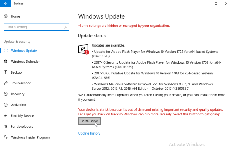Citrix Virtual Delivery Agent (VDA) 2203 LTSR CU5 – Carl Stalhood
