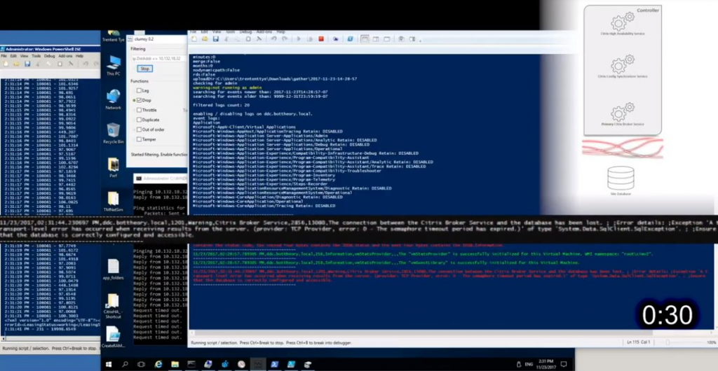 Delivery Controller 7.18 and Licensing – Carl Stalhood