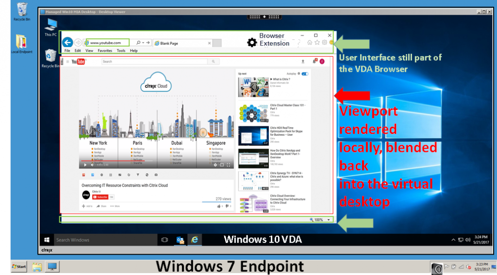 Published Applications – Carl Stalhood
