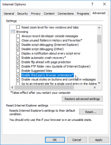 Published Applications – Carl Stalhood