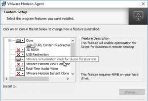 VMware Horizon 7.13.3 – Master RDS Host – Carl Stalhood