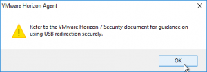 VMware Horizon 7.13.3 – Master RDS Host – Carl Stalhood