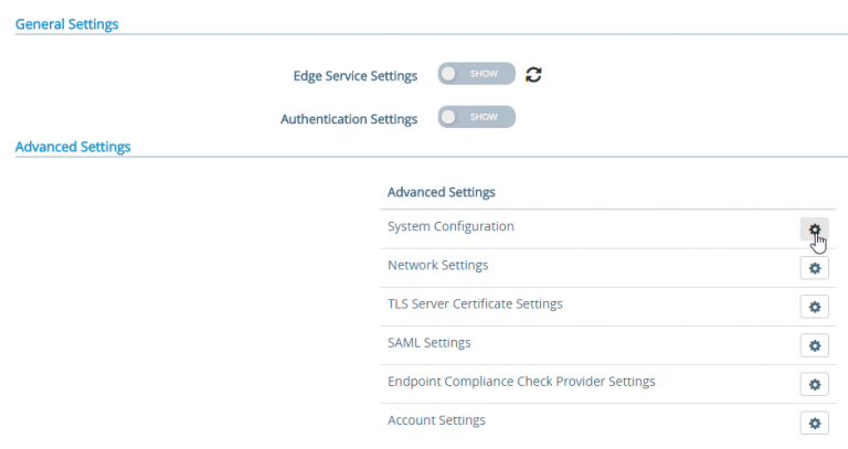 Load Balancing NetScaler 12 – Carl Stalhood