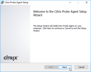 Director 2402 LTSR CU2 – Carl Stalhood