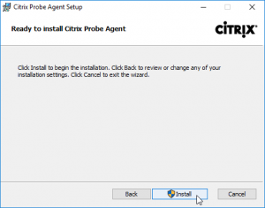 Director 2402 LTSR CU2 – Carl Stalhood
