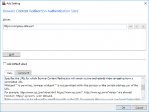 Published Applications – Carl Stalhood