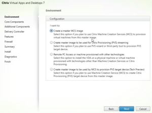 Citrix Virtual Delivery Agent (VDA) 2305 – Carl Stalhood