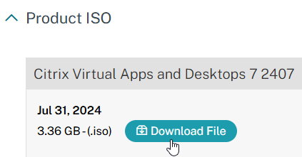 Delivery Controller 2407 and Licensing – Carl Stalhood