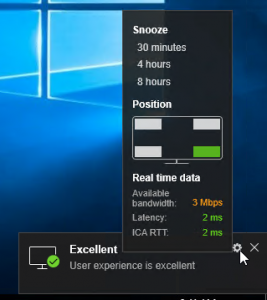 Citrix Virtual Delivery Agent (VDA) 1912 LTSR CU9 – Carl Stalhood