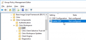 Citrix Gateway – Carl Stalhood
