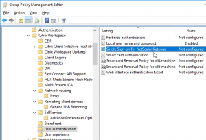 Citrix Workspace app 2409.10 – Carl Stalhood