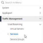 SSL Virtual Servers – NetScaler 12.0 / Citrix ADC 12.1 – Carl Stalhood
