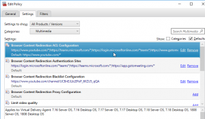 Published Applications – Carl Stalhood
