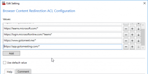 Published Applications – Carl Stalhood