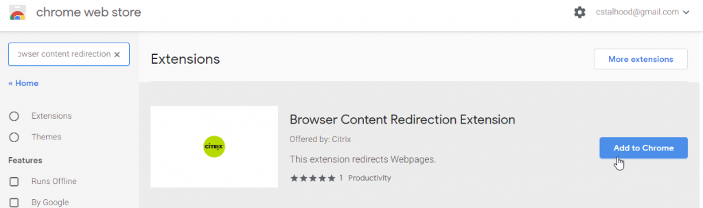 Published Applications – Carl Stalhood