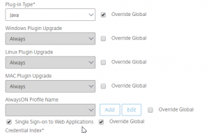ICA Proxy (StoreFront) – Citrix Gateway – Carl Stalhood