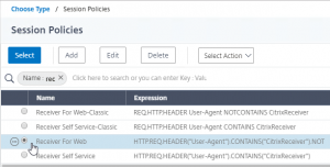 ICA Proxy (StoreFront) – Citrix Gateway – Carl Stalhood