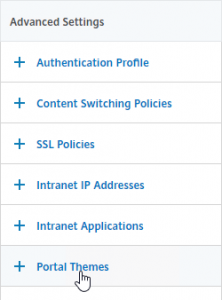 ICA Proxy (StoreFront) – Citrix Gateway – Carl Stalhood