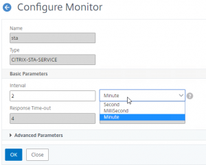 ICA Proxy (StoreFront) – Citrix Gateway – Carl Stalhood