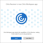 Citrix Gateway – Carl Stalhood