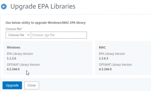 SmartAccess / SmartControl – Citrix Gateway – Carl Stalhood
