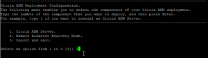 NetScaler Console 14.1 – Citrix ADM 13.1 – Carl Stalhood
