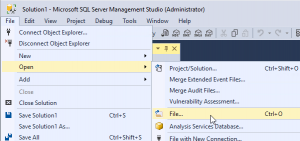 Delivery Controller 2402 LTSR CU2 and Licensing – Carl Stalhood