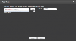 Citrix Director 2203 LTSR CU5 – Carl Stalhood