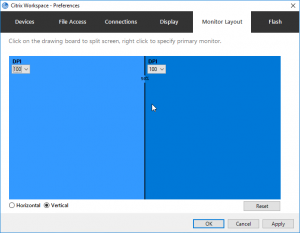 Citrix Workspace app 2409.10 – Carl Stalhood
