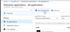 StoreFront 2203 – 3.5 – Carl Stalhood