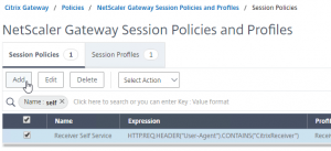 ICA Proxy (StoreFront) – Citrix Gateway – Carl Stalhood