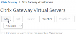 ICA Proxy (StoreFront) – Citrix Gateway – Carl Stalhood