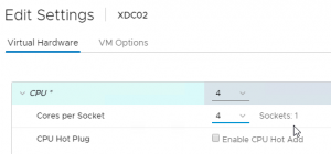 Delivery Controller 2411 and Licensing – Carl Stalhood