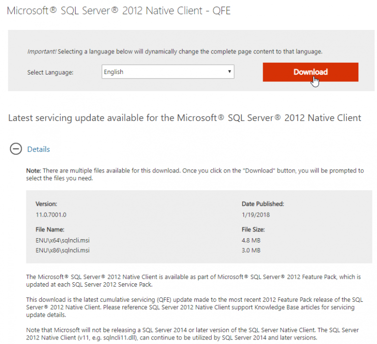 VMware Horizon 7.13.3 Composer – Carl Stalhood