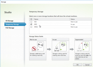 Catalogs, Delivery Groups, Zones – Carl Stalhood