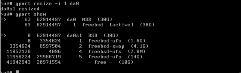 System Configuration – NetScaler 14.1 – Citrix ADC 13 – Carl Stalhood