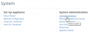 Citrix ADC SDX 14.1 and 13 – Carl Stalhood