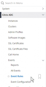 Citrix ADC SDX 14.1 and 13 – Carl Stalhood