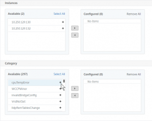 Citrix ADC SDX 14.1 and 13 – Carl Stalhood