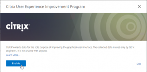 System Configuration – NetScaler 14.1 – Citrix ADC 13 – Carl Stalhood