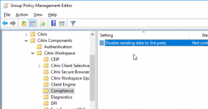Citrix Workspace app 2409.10 – Carl Stalhood