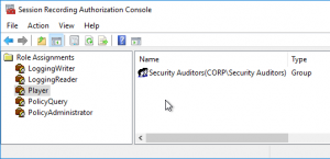 Session Recording 2407 – Carl Stalhood