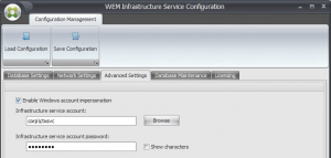 Workspace Environment Management (WEM) 2411 – Carl Stalhood