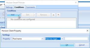Omnissa Dynamic Environment Manager (DEM) 2503 – Carl Stalhood