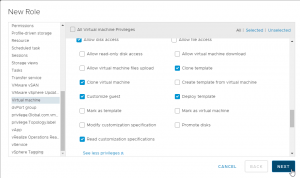 VMware Horizon 7.13.3 Configuration – Carl Stalhood